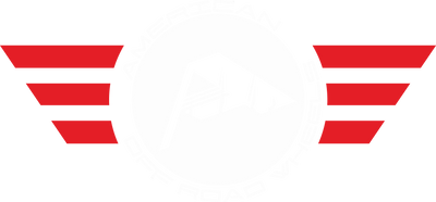 American Off-Road Wheels